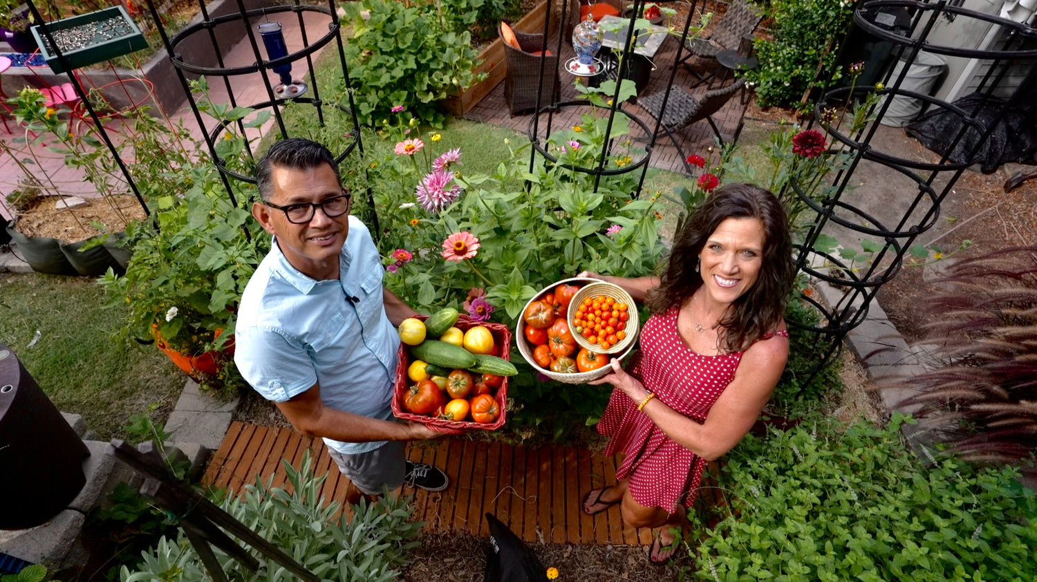 CaliKim Garden & Home DIY, Inc. – CaliKim Garden & Home DIY, Inc.